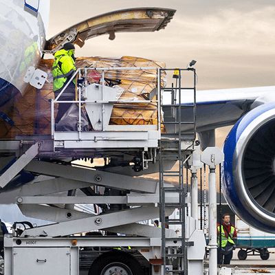 Services Archive - Private Jet Charter