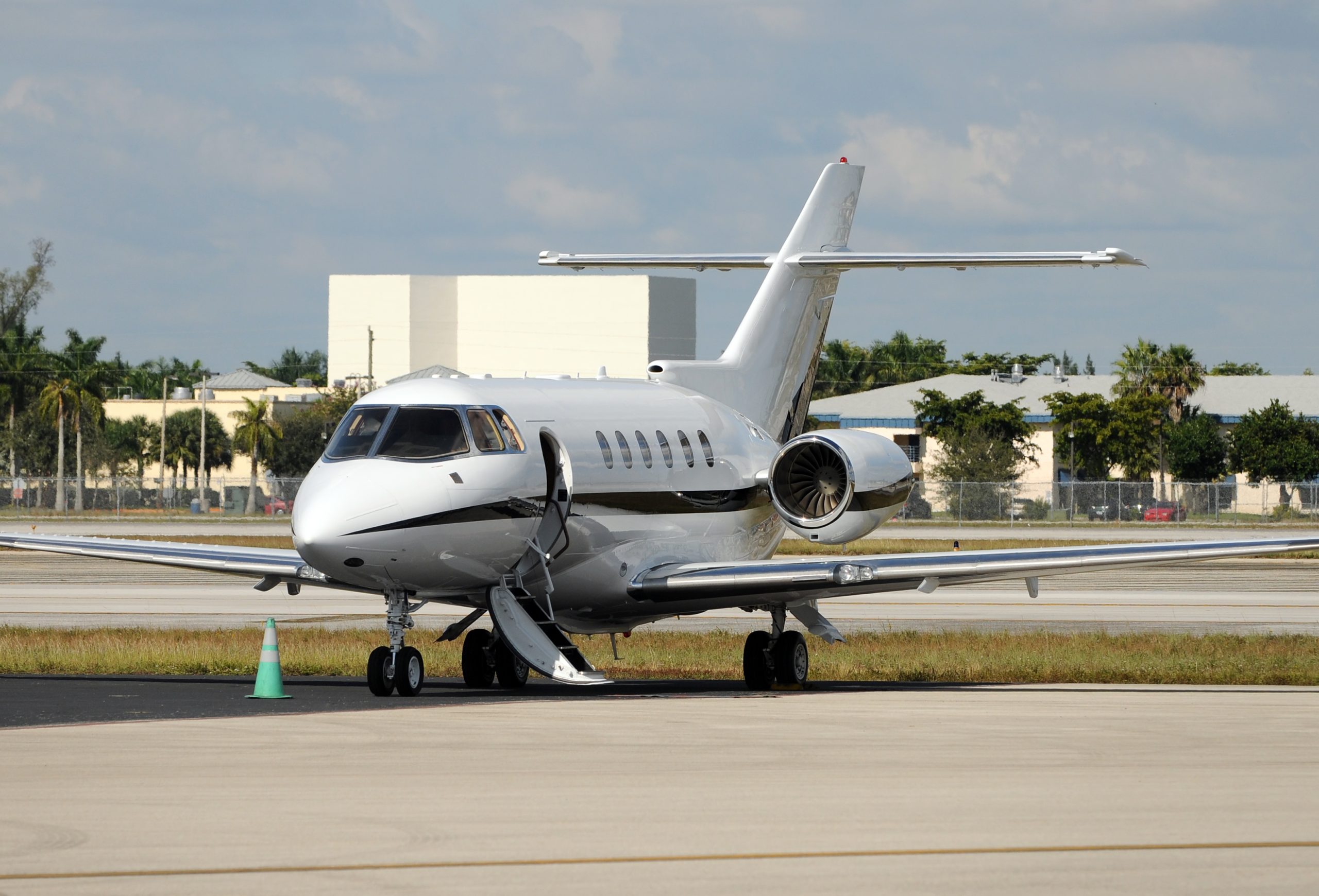 Greensboro Private Jet Flights | Private Jet Charter