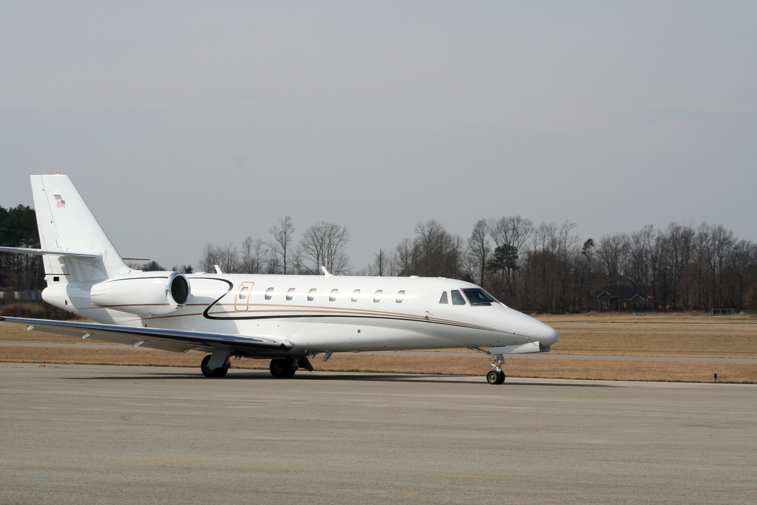 Vancouver Private Jet Flights | Private Jet Charter