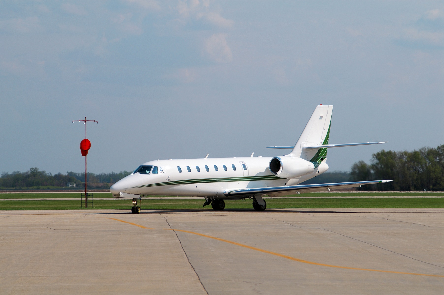 Monterey Private Jet Flights | Private Jet Charter