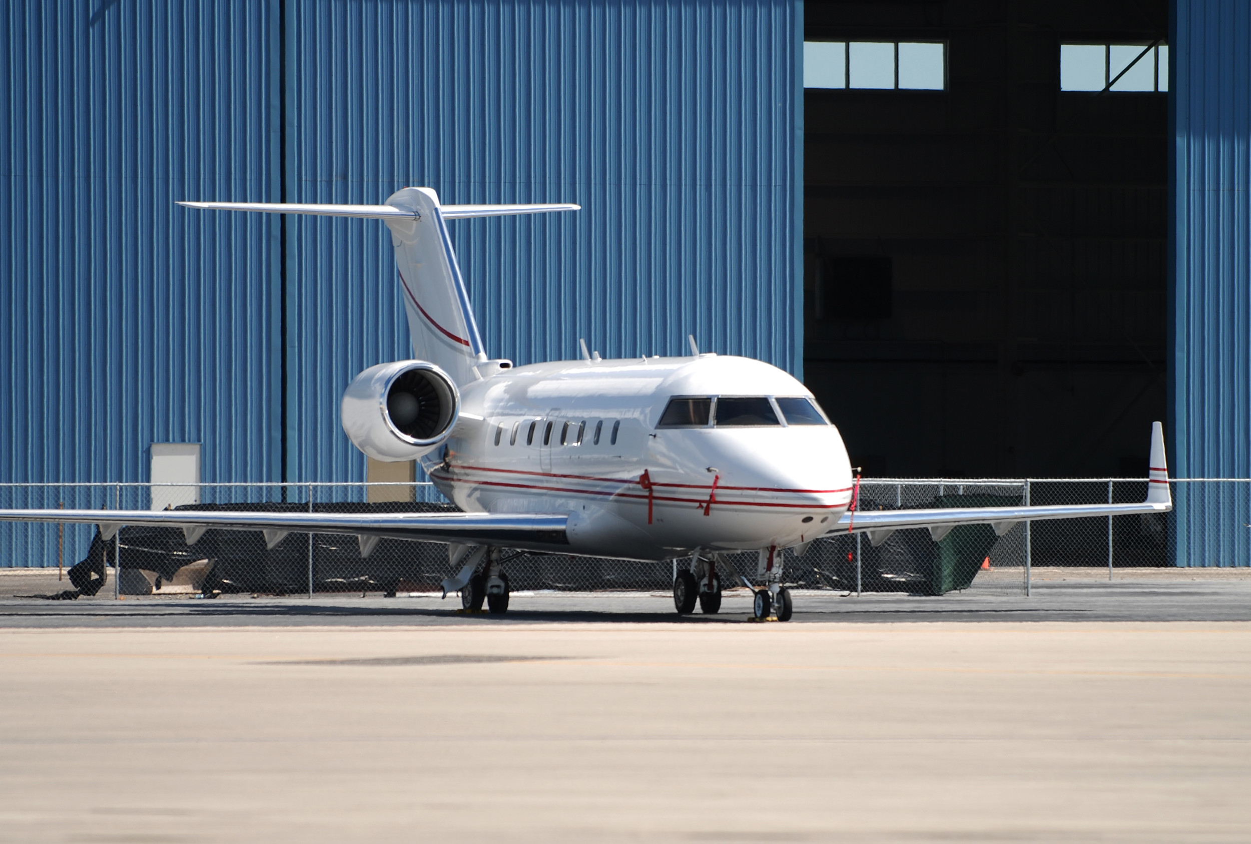 Huntsville Private Jet Flights | Private Jet Charter