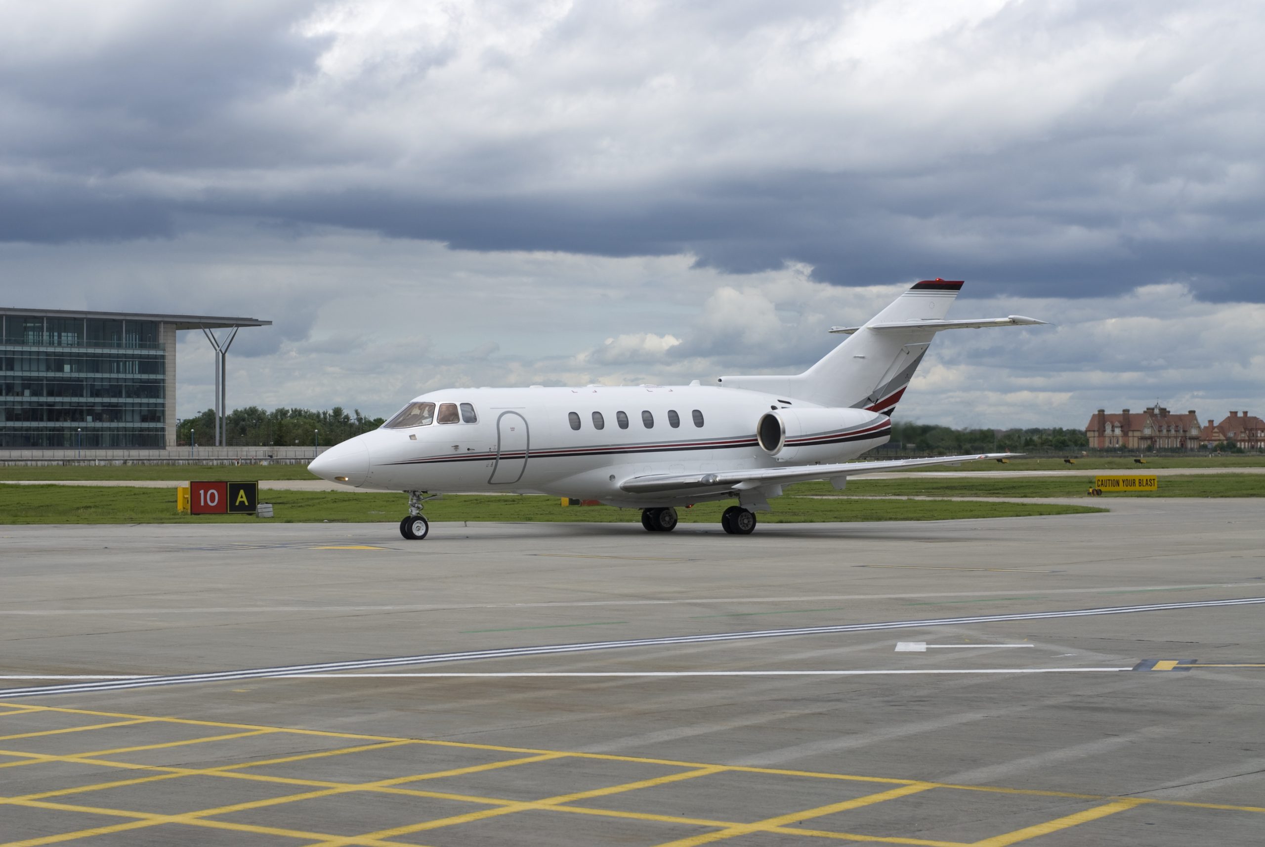 Newark Private Jet Flights | Private Jet Charter