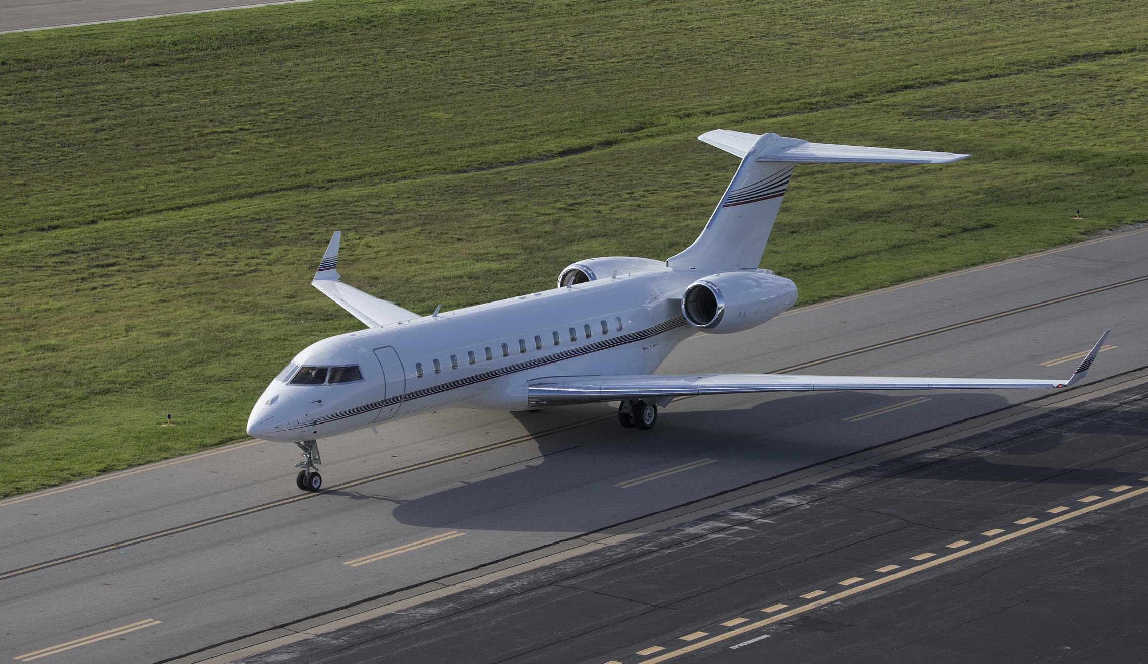 Tallahassee Private Jet Flights | Private Jet Charter