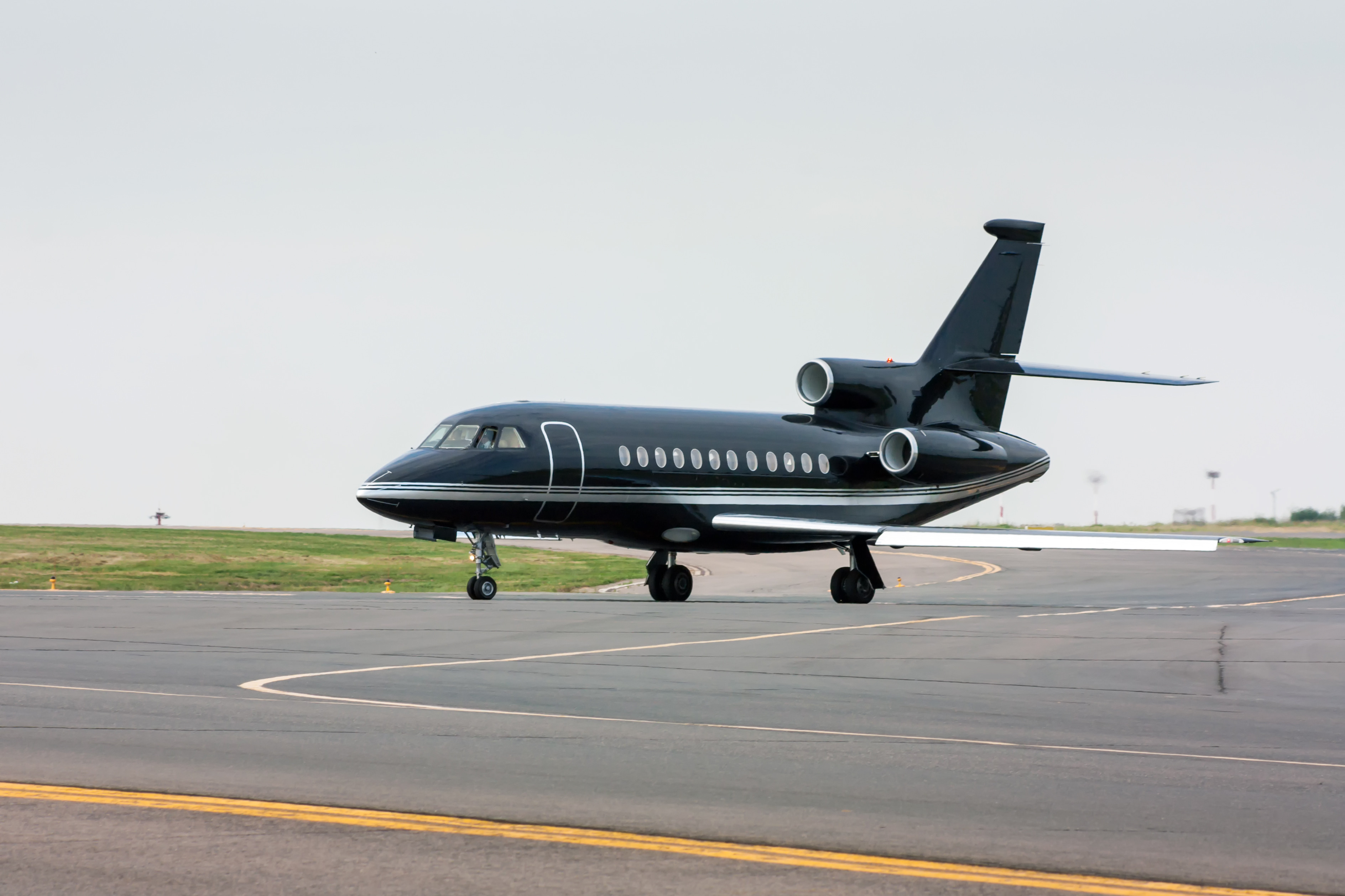 Fort Wayne Private Jet Flights | Private Jet Charter