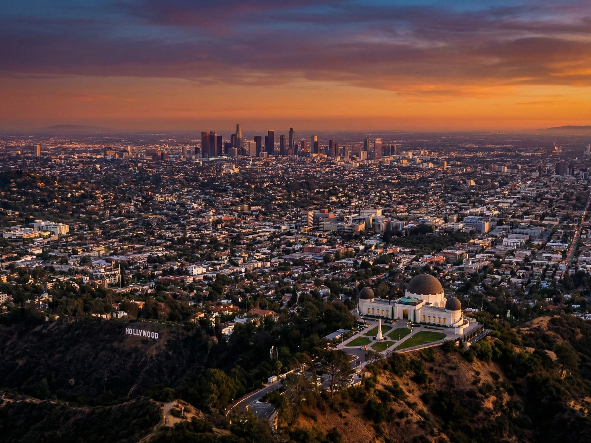 Private Jet Los Angeles to Cabo San Lucas & Back