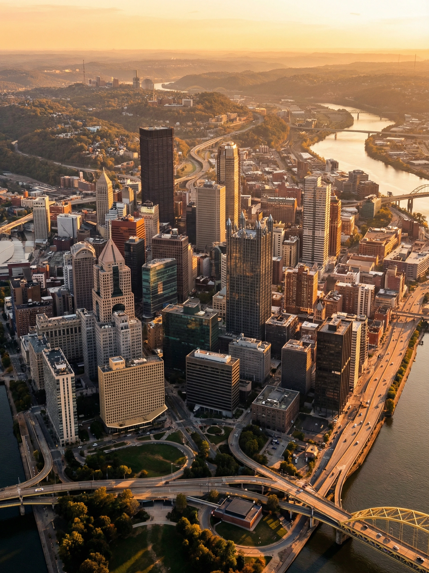 Private Jet Miami to Bahamas & Back | Private Jet Charter